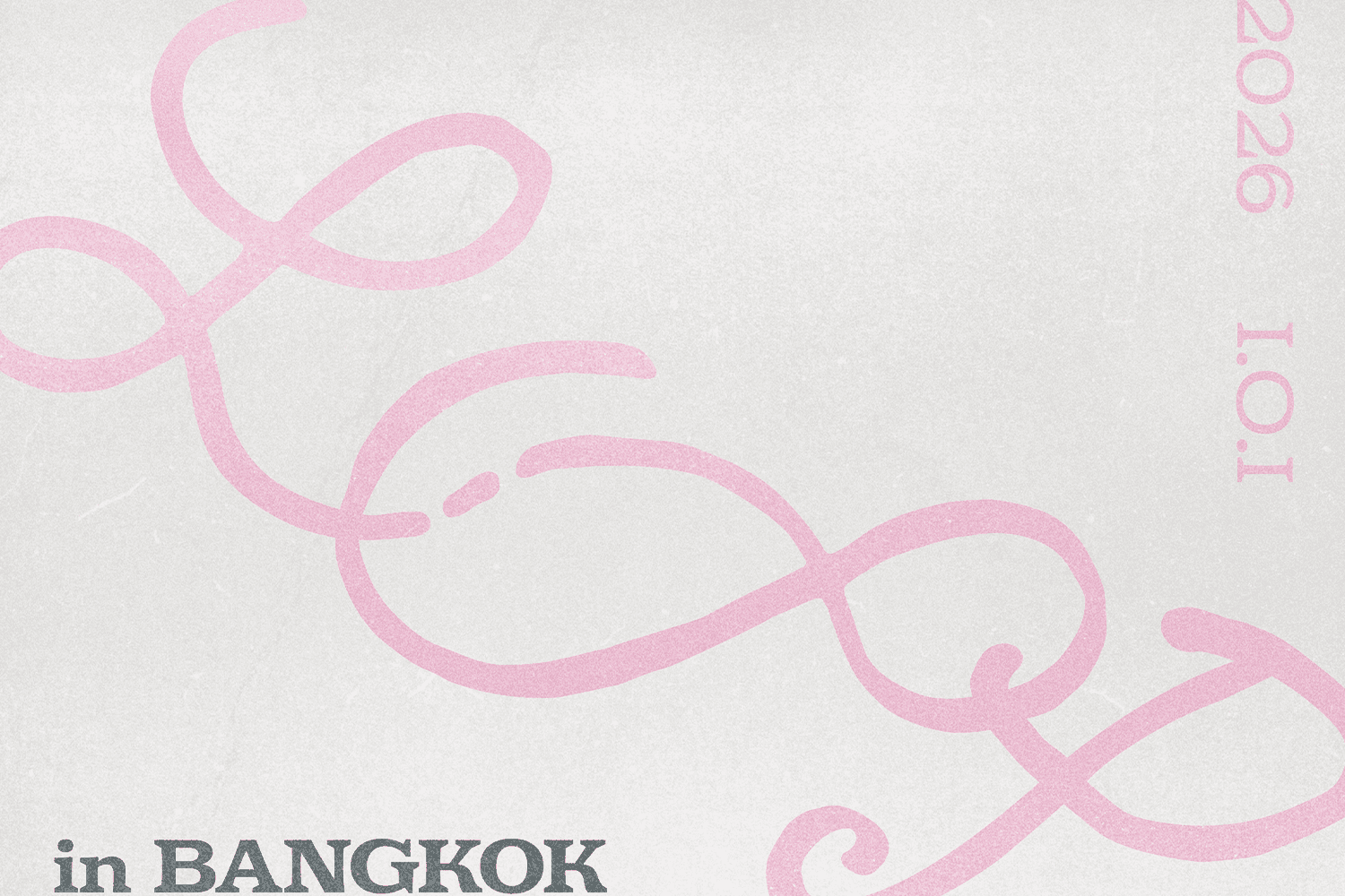 9 สาว I.O.I พร้อมหน้า! เตรียมล็อกคิว 6 มิ.ย. นี้ คอนเสิร์ตใหญ่ฉลอง 10 ...