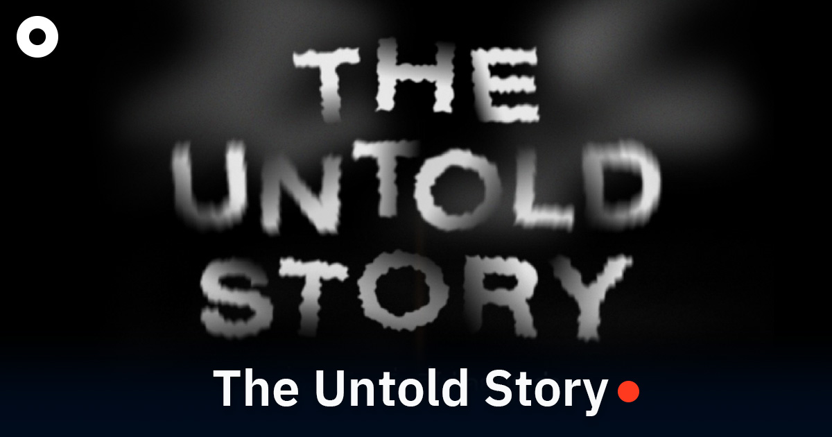 The Untold Story นิทรรศการจับ ‘ผีไทย’ ใส่หม้อแล้วต่อยอดสร้างสรรค์